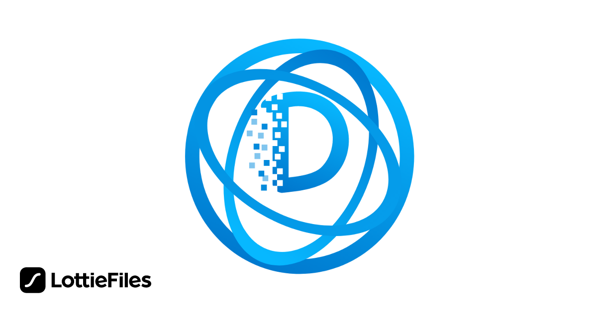 Free Appay loading Animation by Đức Cao Phương | LottieFiles