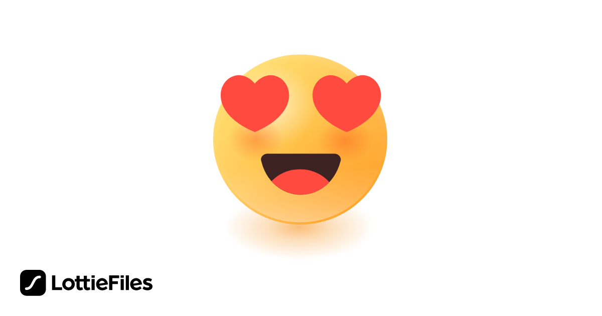 Free Emoji feedback interaction Animation by Rohith | LottieFiles