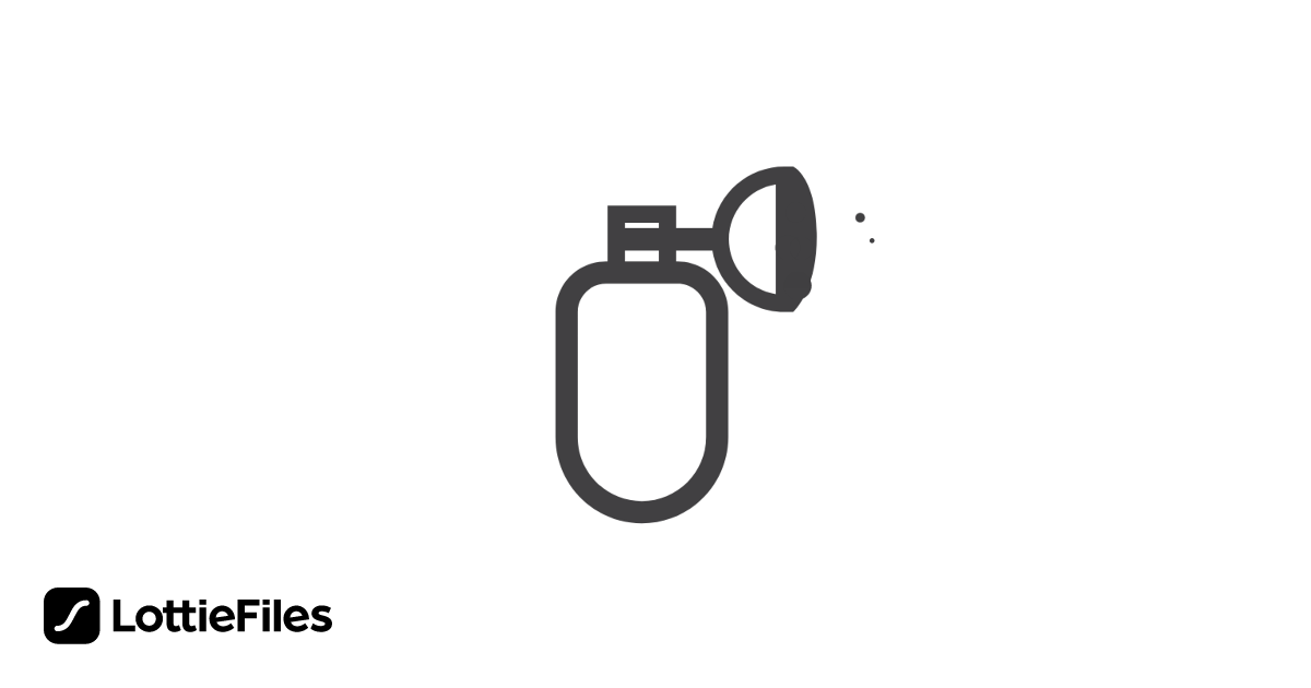 Free oxygen cylinder Animation by Dev Ashish Deval | LottieFiles