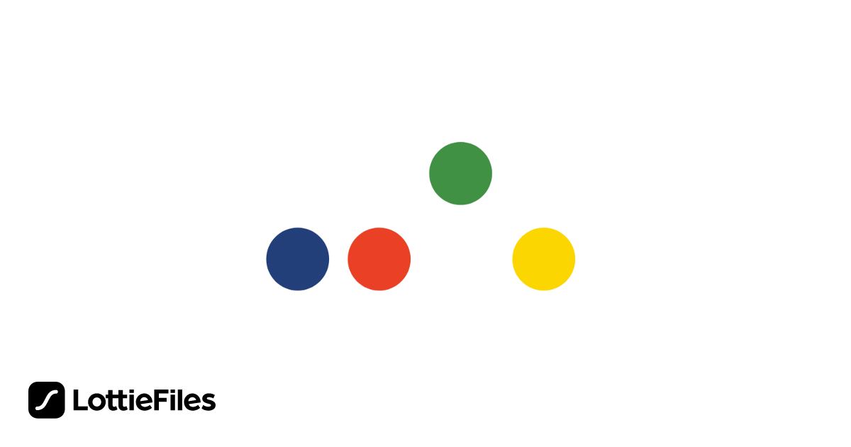 Free Mister Aladin Lazy Load Animation by Fathin Naufal | LottieFiles