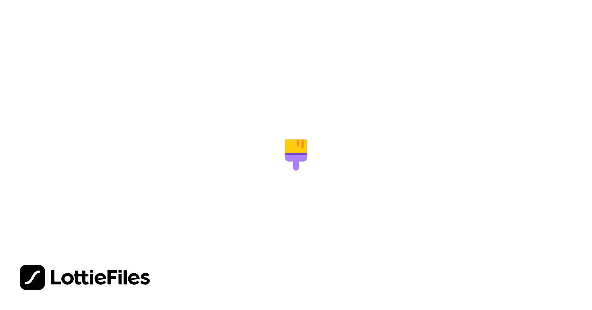 Free Ideation_02 Animation by Shir | LottieFiles