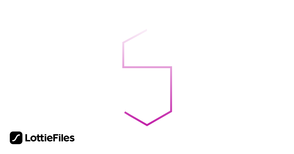 Free BASIC_ST Animation by Viktor Aleksandrovsky | LottieFiles