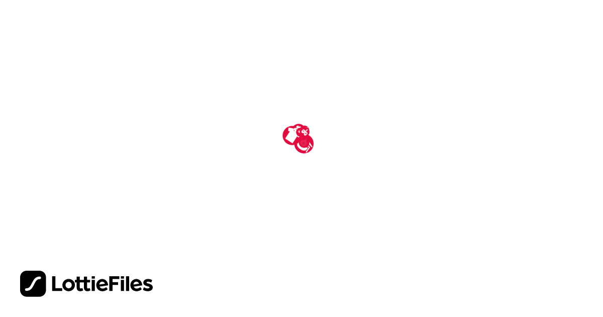 Free benefits Animation by Vladislava Karabukhina | LottieFiles