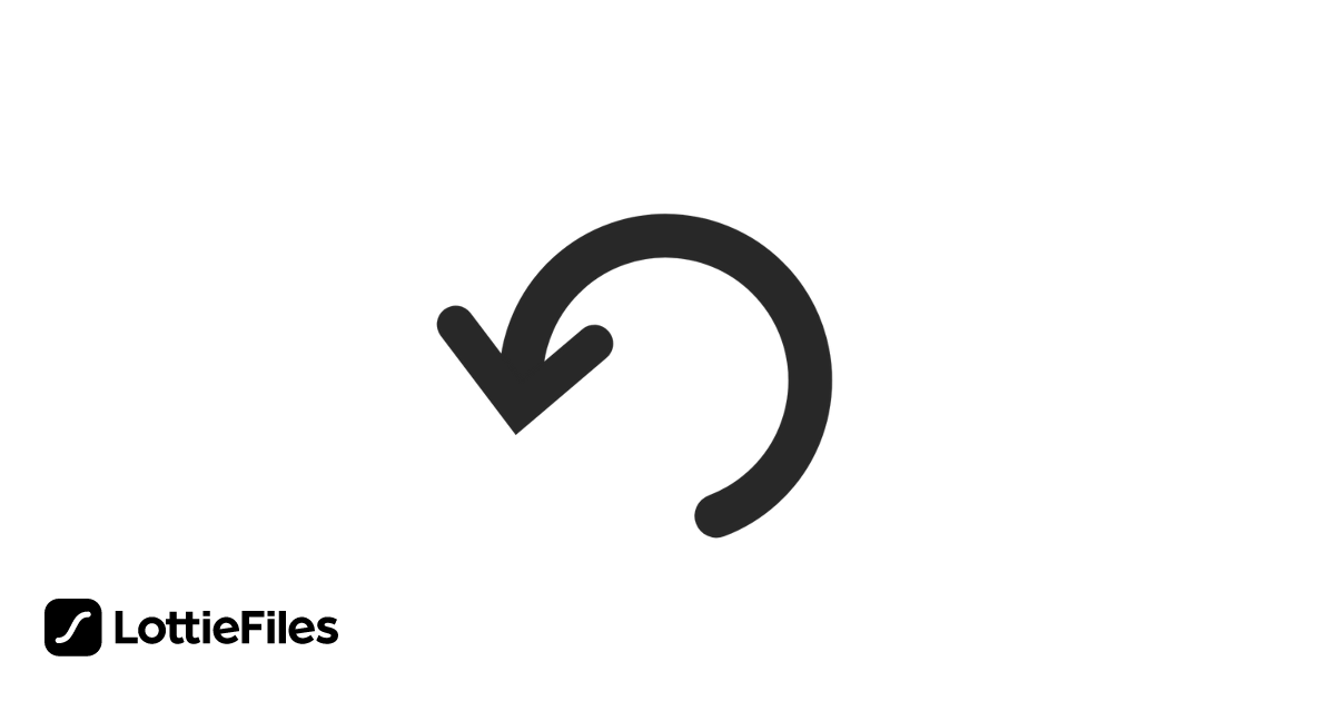 Free Rotate Animation by Muhammad | LottieFiles