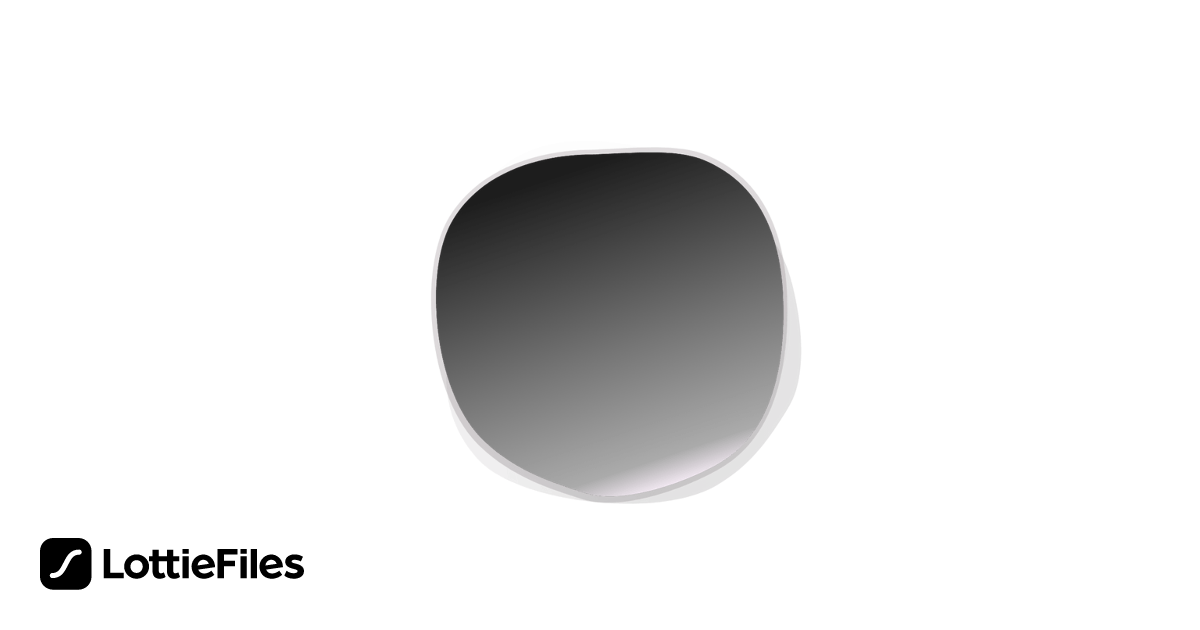 Free bola Animation by samuel | LottieFiles