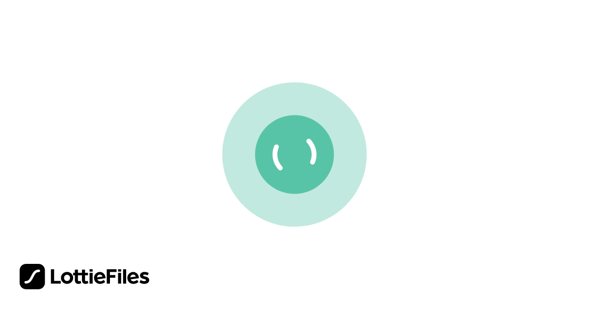 Free wait for animation Animation by Da Wang | LottieFiles