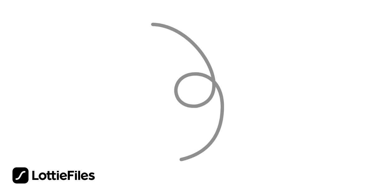 Free arrow left to left Animation by vokadig112 | LottieFiles
