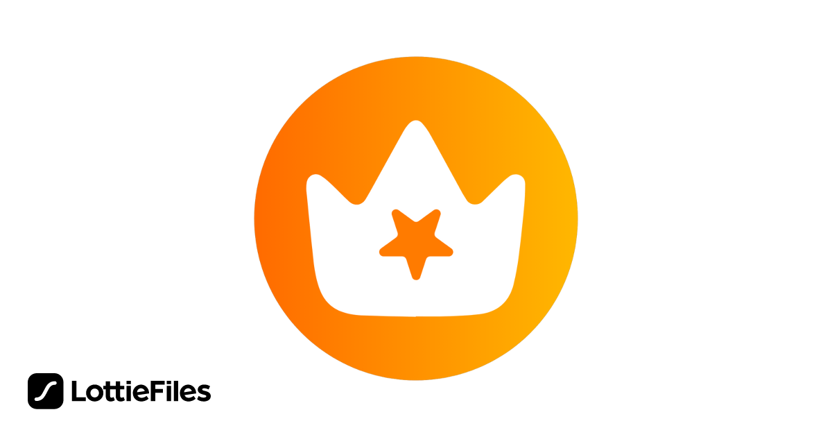 Free Premium Animation Animation by Saad Ali | LottieFiles