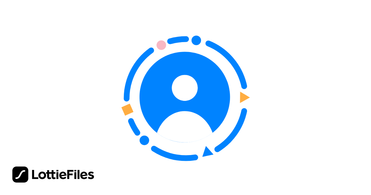 Free Mental Health Assessment Animation by Shonit K Jadhav | LottieFiles