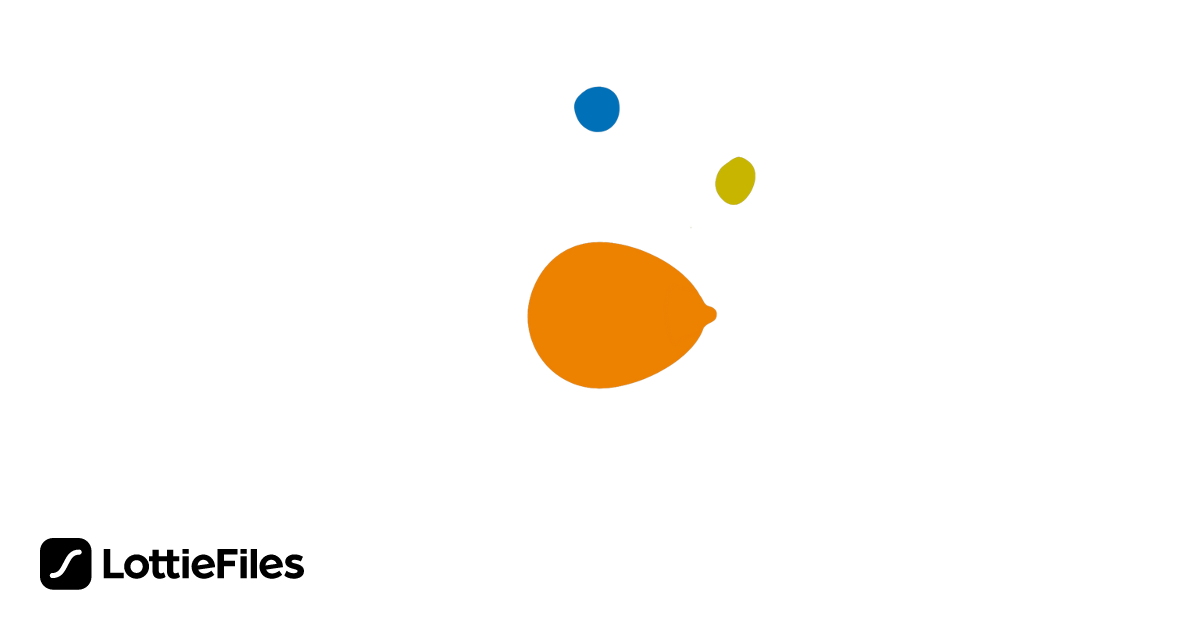 Free adloader Animation by seo | LottieFiles
