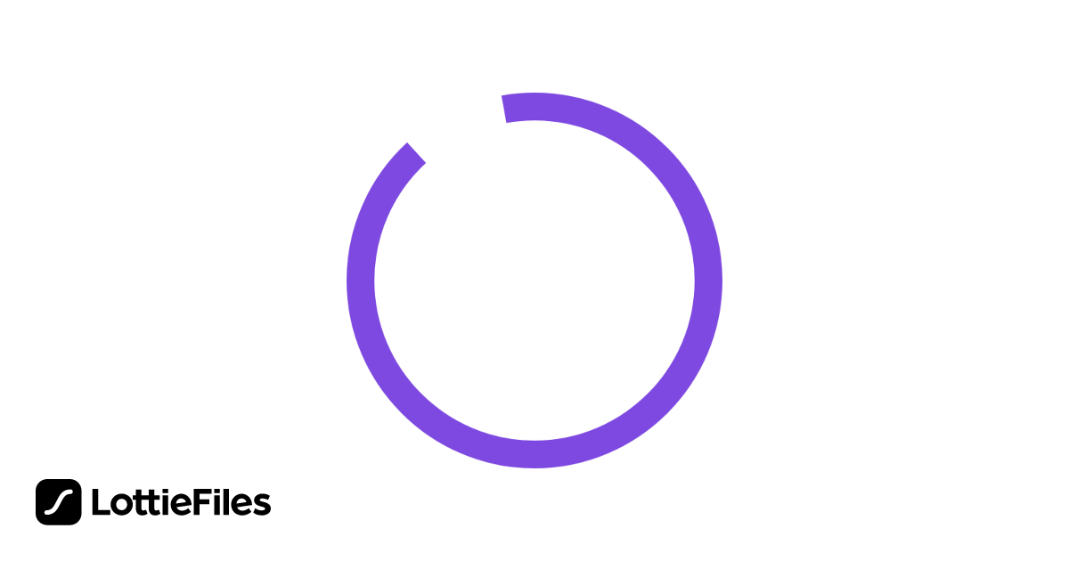 Free Success Check Animation by Reed | LottieFiles
