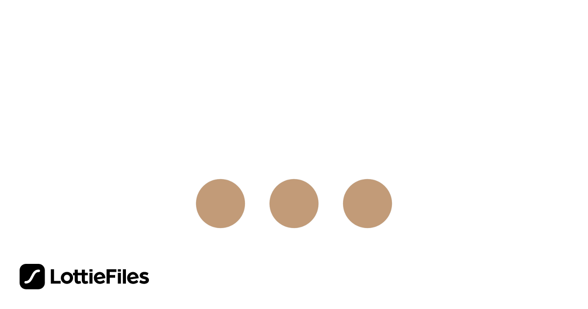 Free Getting Mute Animation by dilip | LottieFiles