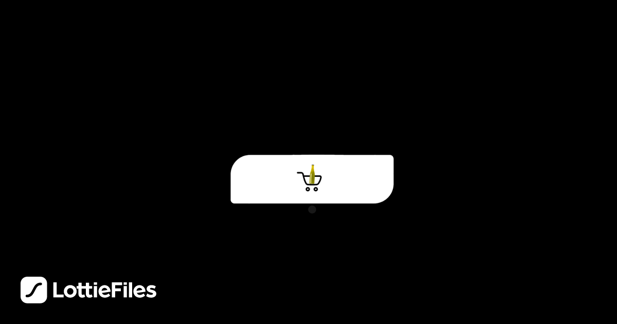 Free Animated Shopping Cart Animation by Joelson Castro | LottieFiles