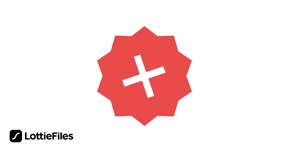 Free Error Animation Animation by Farhan | LottieFiles