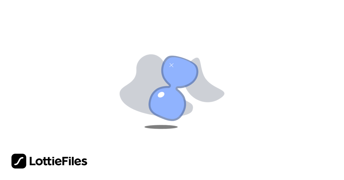 Free Loading Animation by ricardocoloni | LottieFiles
