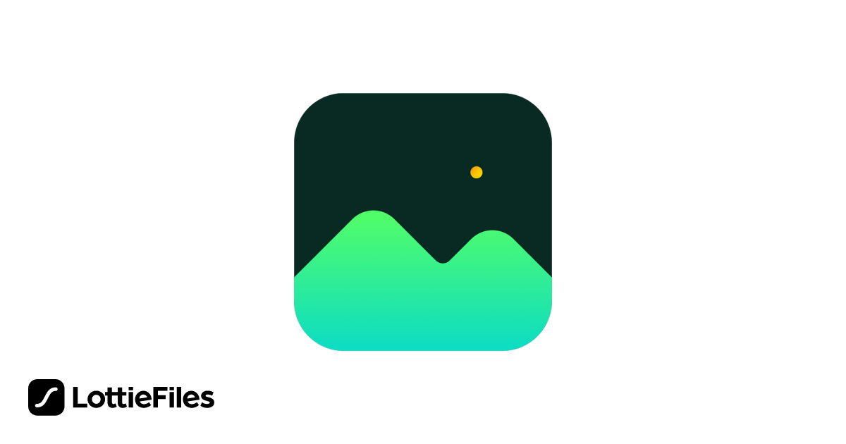 Free gallery Animation by Dummy | LottieFiles