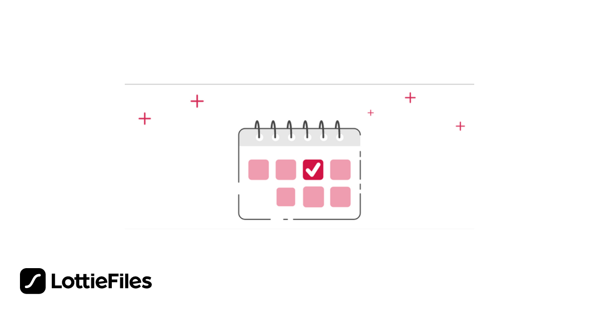 Free Hotel Booking Check Animation by dot tv | LottieFiles