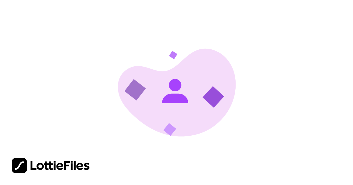 Free Newspaper loading Animation by pyTech | LottieFiles