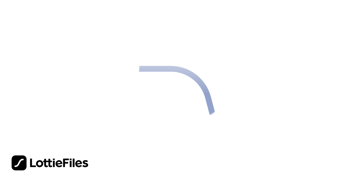 Free PowerUsage_EAuto_in_narrow Animation by Olha | LottieFiles