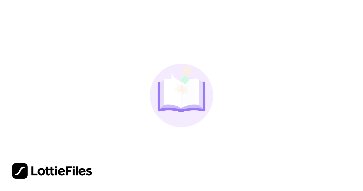 Animación gratuita de Notion Animation por Francis | LottieFiles