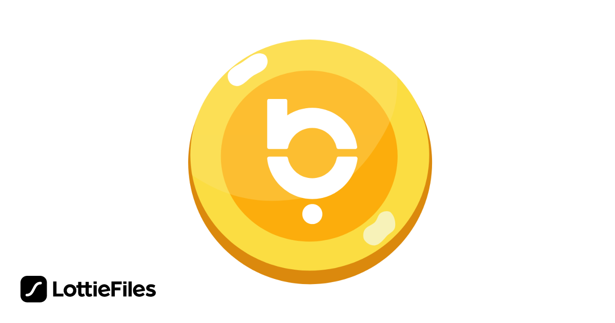 Free Level up Animation by sami | LottieFiles