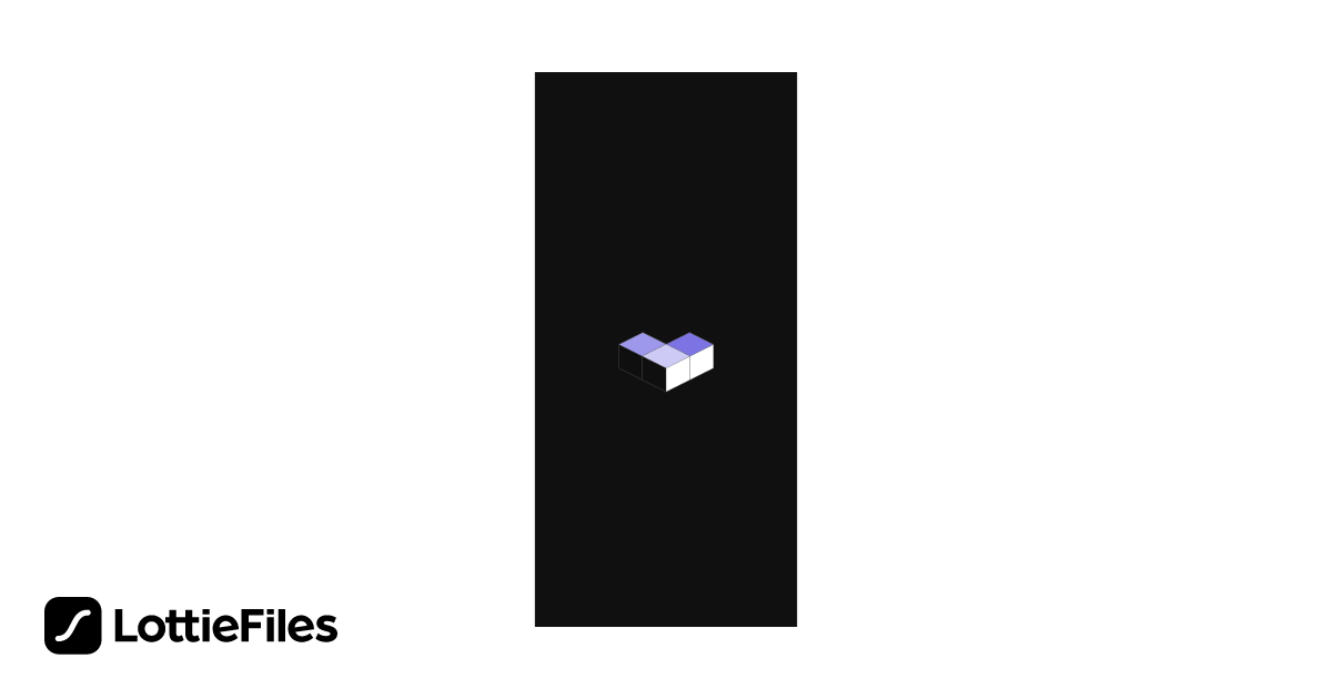 Free bootloader loop Animation by Harsh | LottieFiles