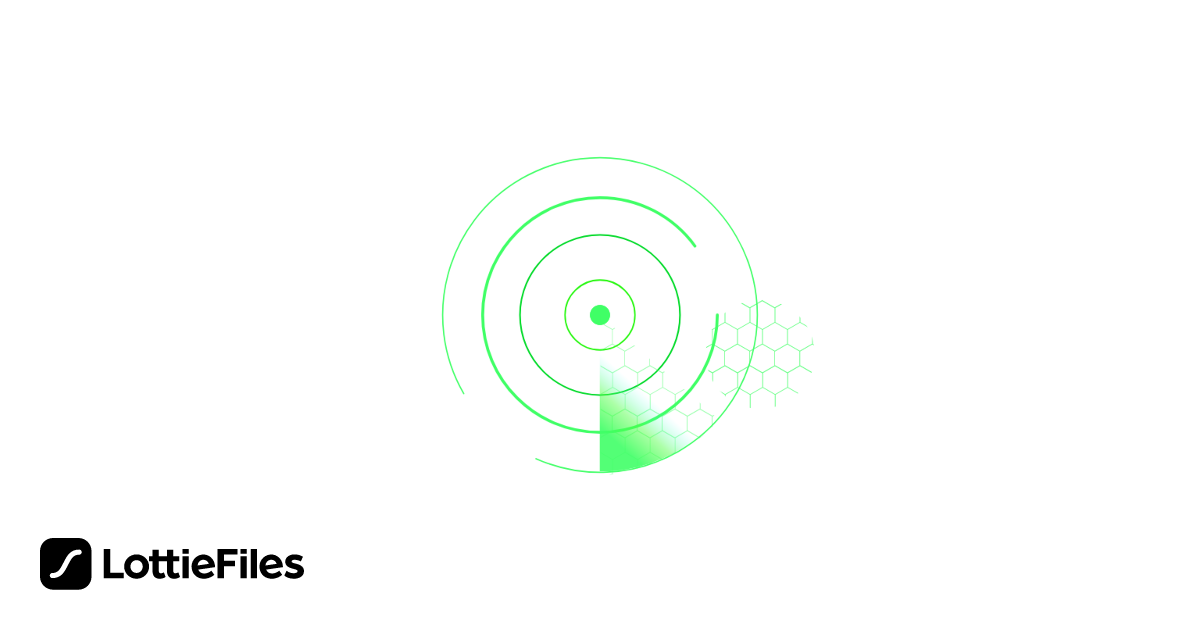 Free scanning_loading_search_find Animation by Akhtar Zaman | LottieFiles