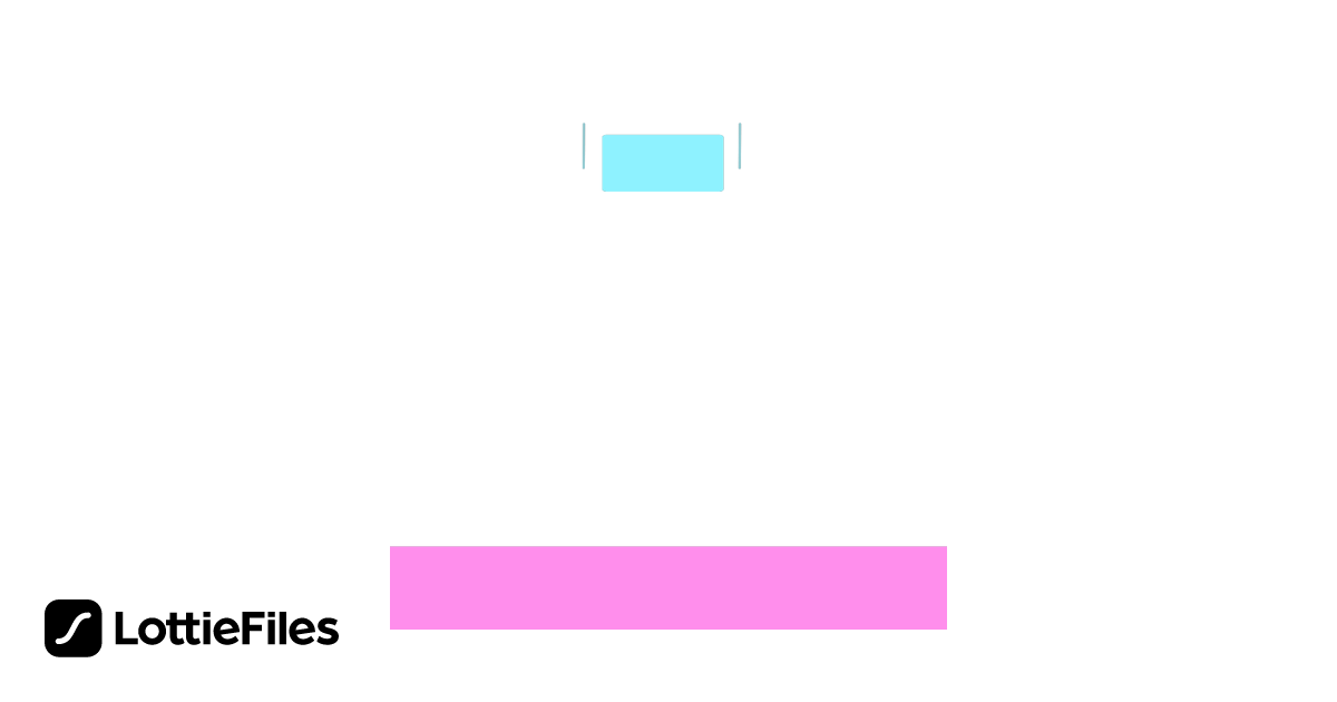 Free square Animation by Diego | LottieFiles