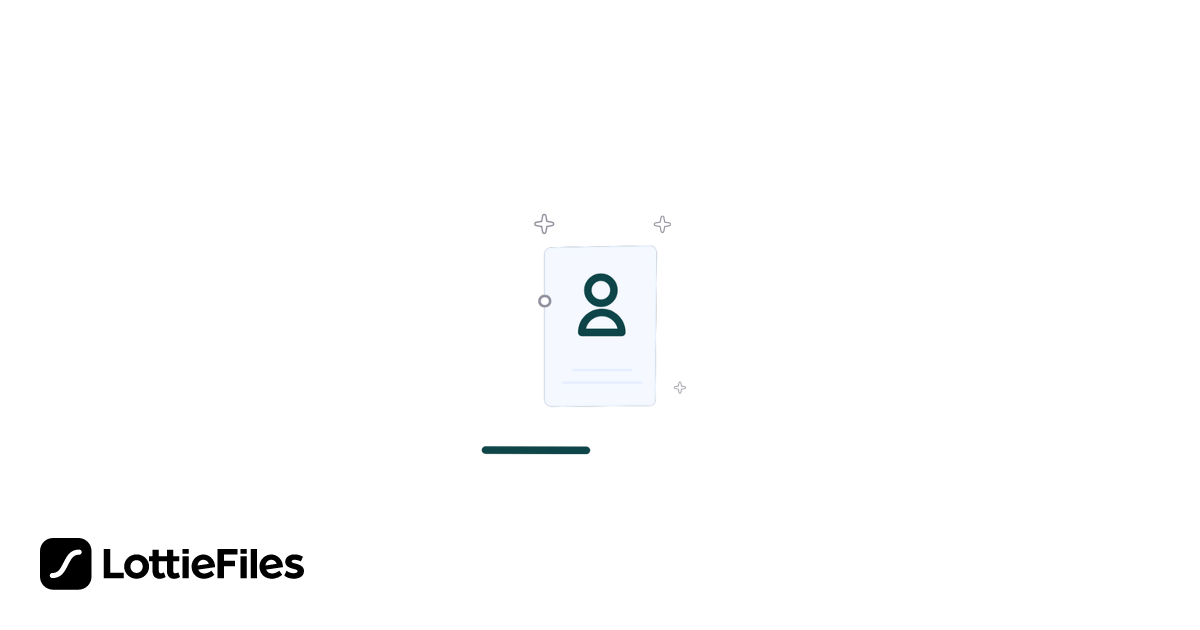 Free Request Sent Animation by mr | LottieFiles