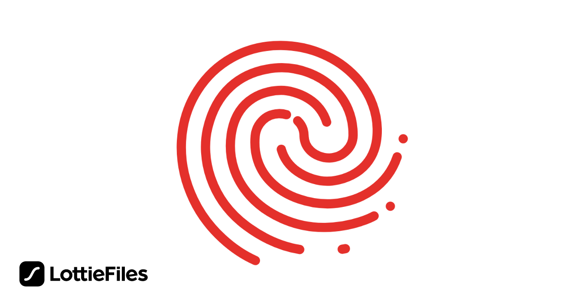 Free Tribe Homepage Logo Animation Animation by Tim O'Neill | LottieFiles