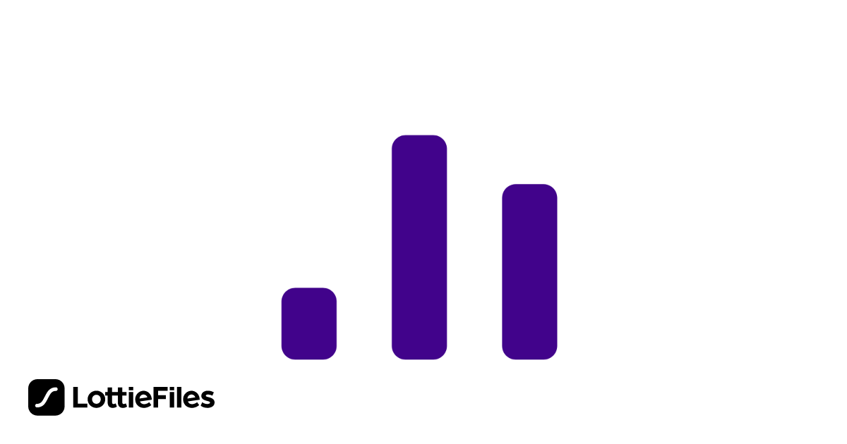 Free purple playing Animation by anas | LottieFiles