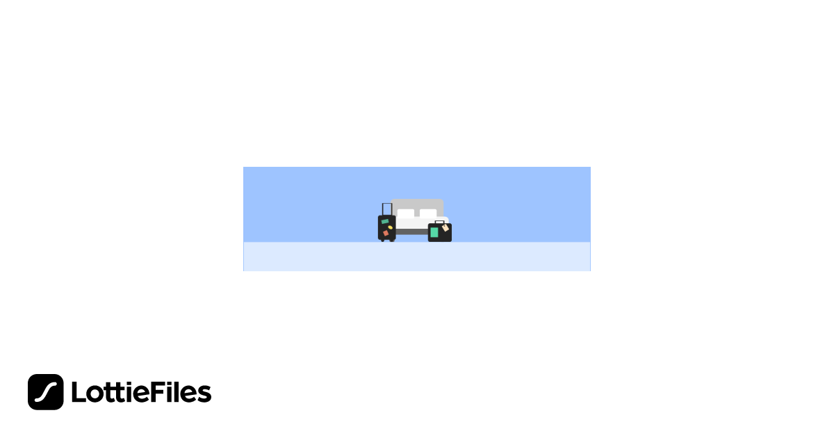 Free Booking Button - Exercise Animation by Jean Oliveira | LottieFiles