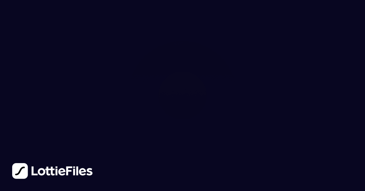Free pulse animation Animation by Дарья | LottieFiles