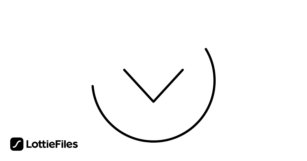 Free seta Animation by Géssica | LottieFiles