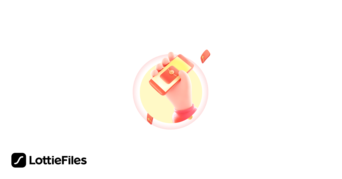 Free shake-shake Animation by 维斯 | LottieFiles