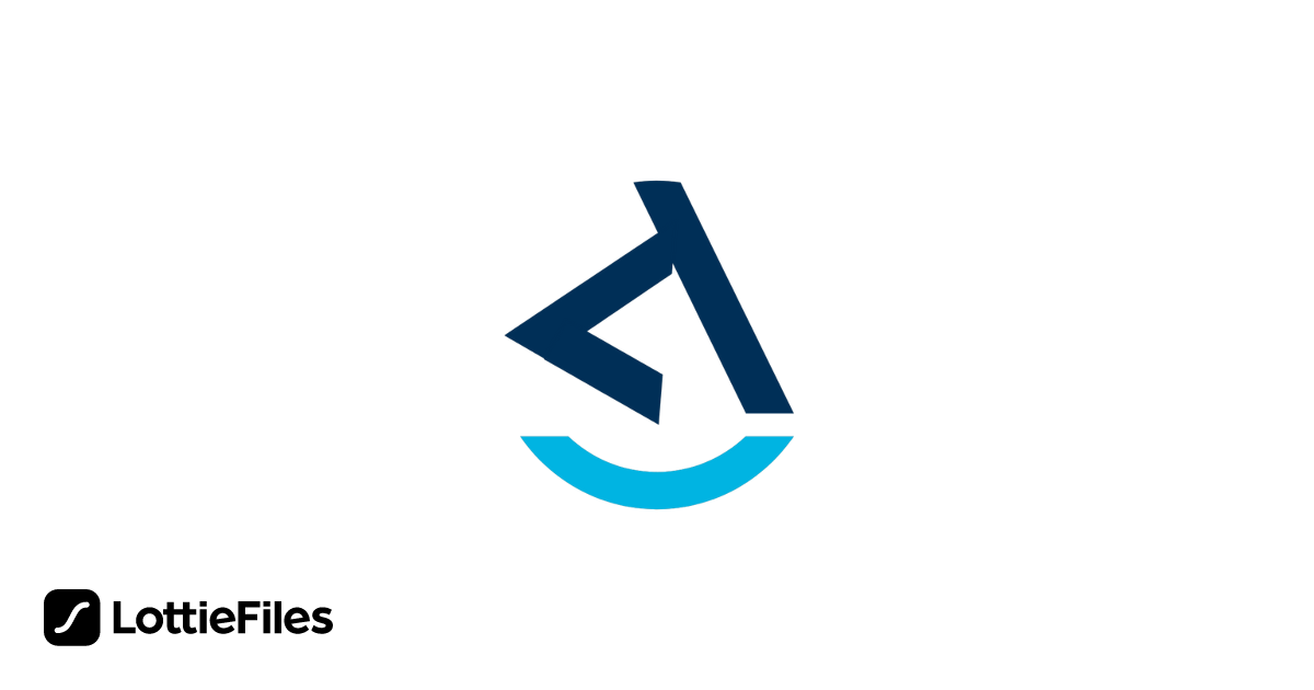Free AI Platform Animation by 中霏 | LottieFiles