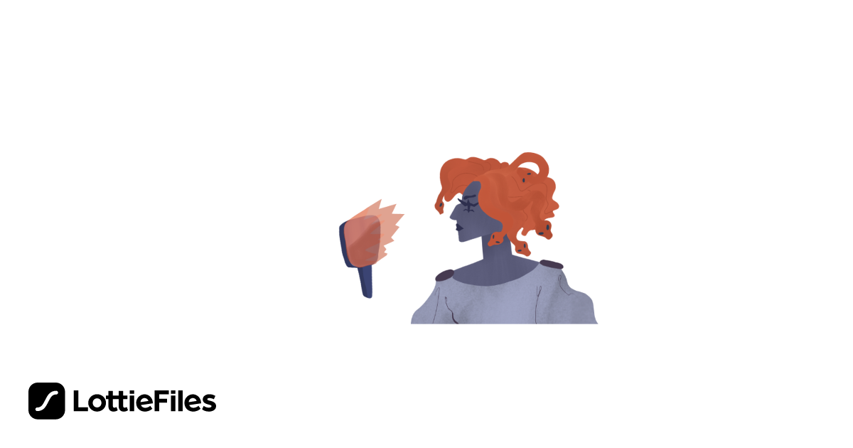 Free animation Animation by Mary | LottieFiles