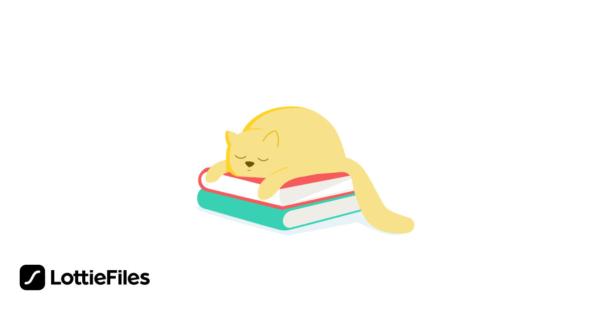 Free No activity animation Animation by Arun | LottieFiles