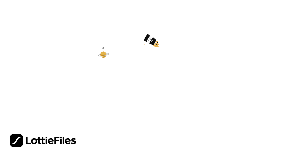 Free Login page animation Animation by Sai | LottieFiles