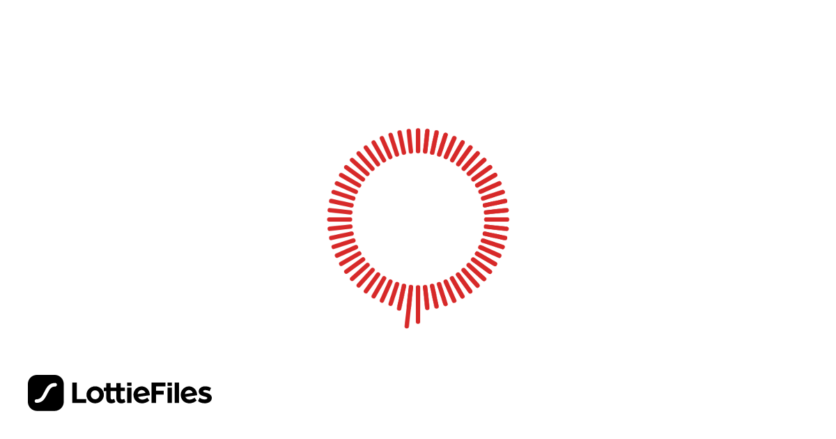 Free Loader MM app Animation by Adam | LottieFiles