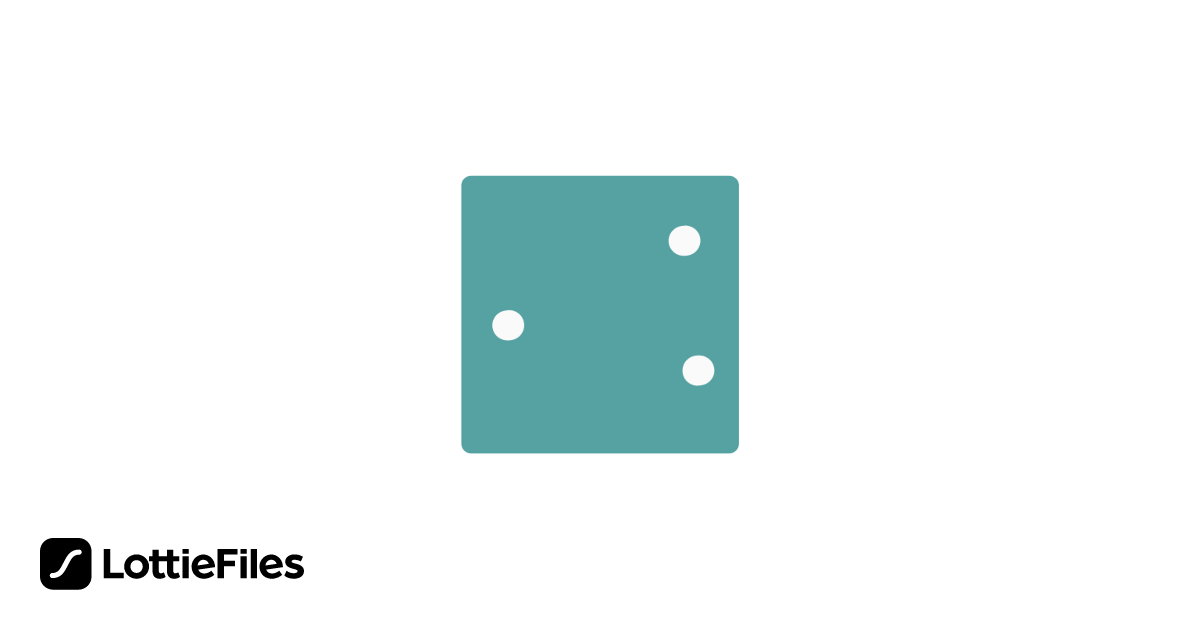 Free MENU Animation by Joel | LottieFiles