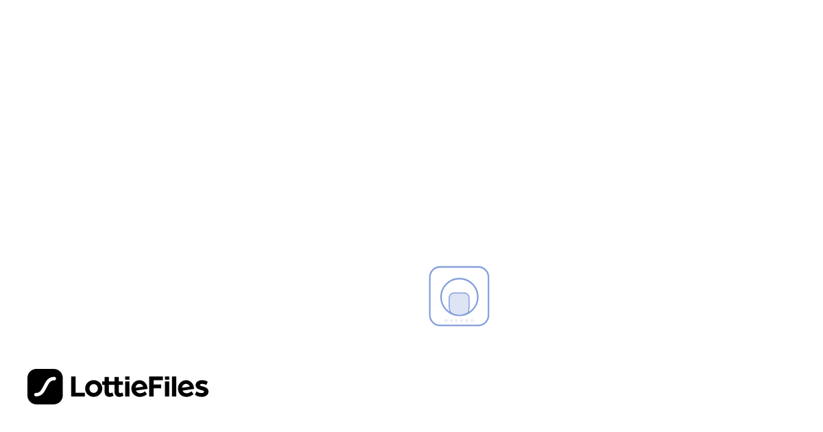 Free Passport verification Animation by Hashid | LottieFiles