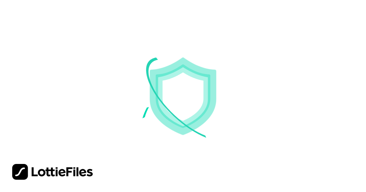 Free Legal_Alert_Message Animation by Rajan | LottieFiles