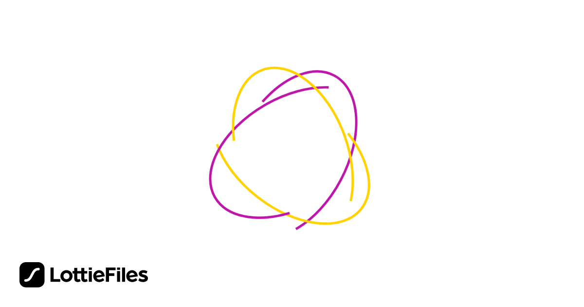 Free your loading purple animation Animation by Nopey Com | LottieFiles