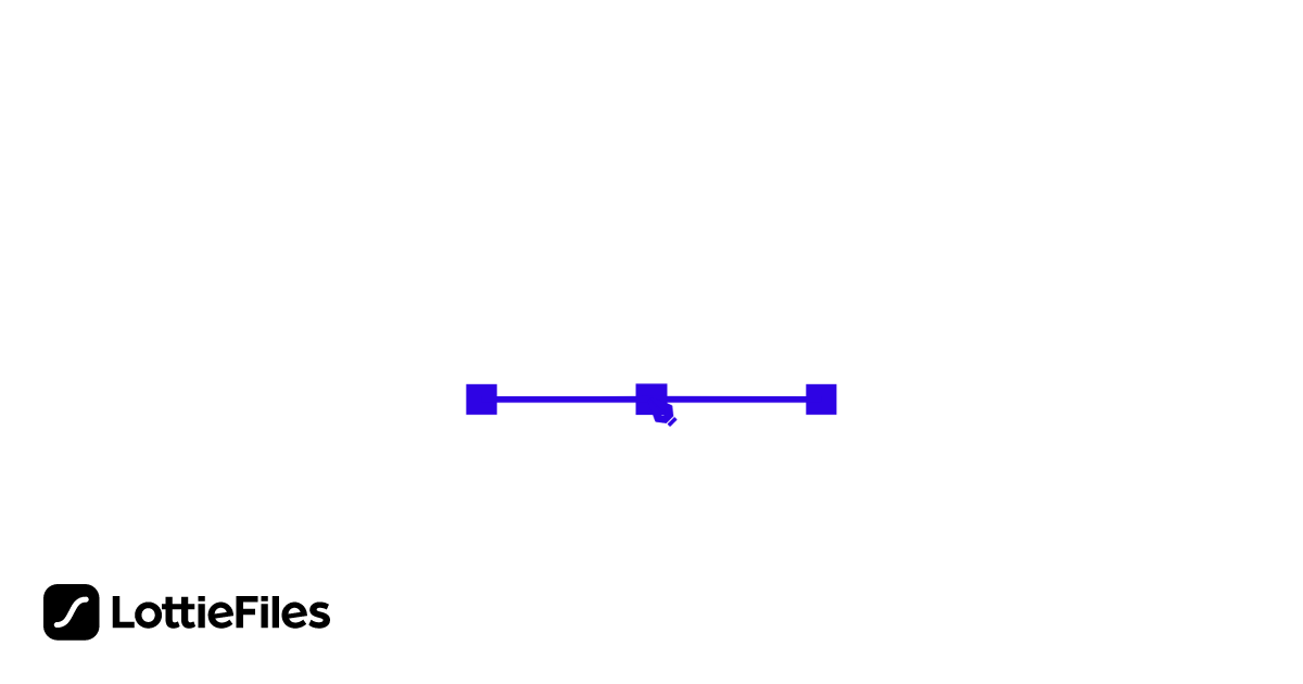 Free drawing animation Animation by Lea Elkaim | LottieFiles