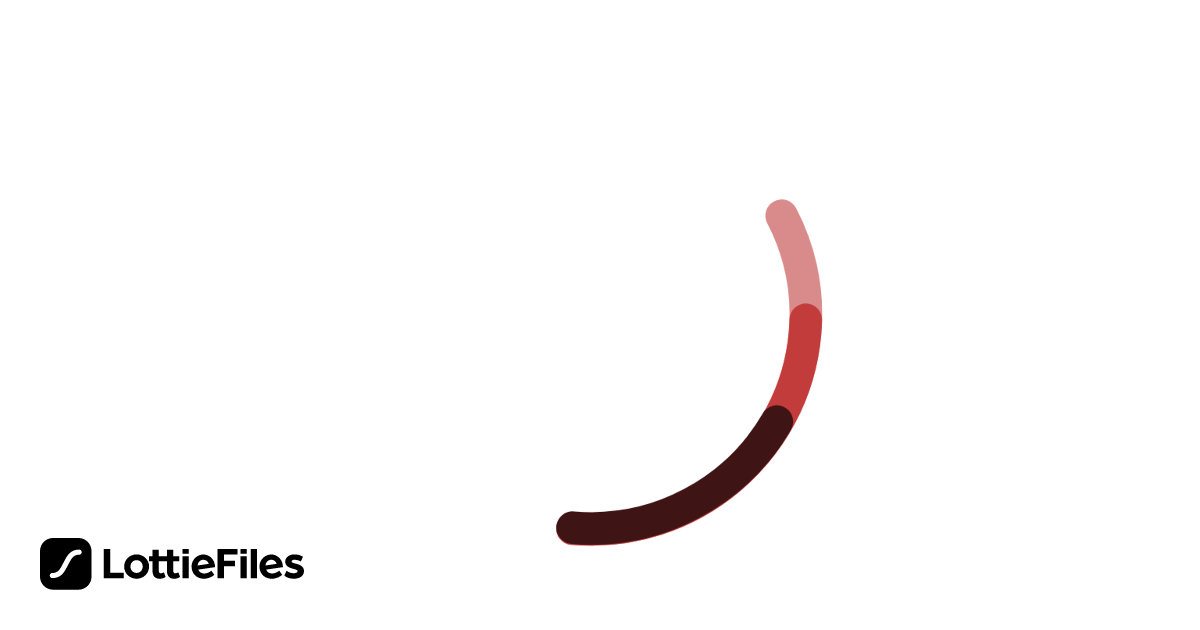 Free New logo Animation by Lucas Santos | LottieFiles