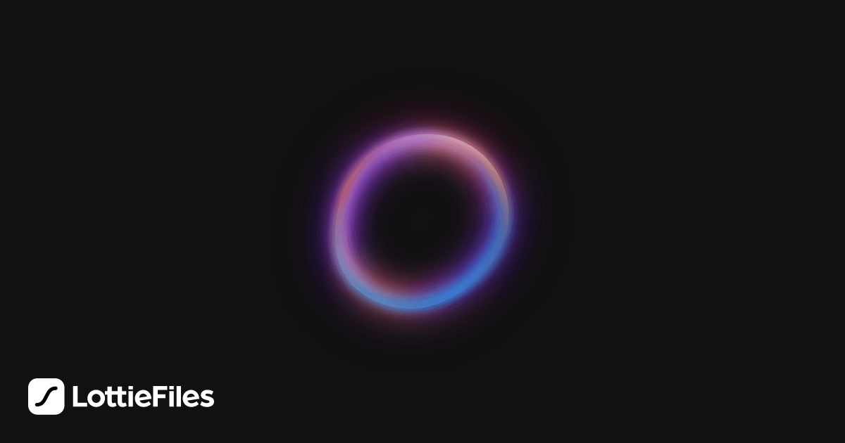 Free Image Playground Animation Animation by luke | LottieFiles