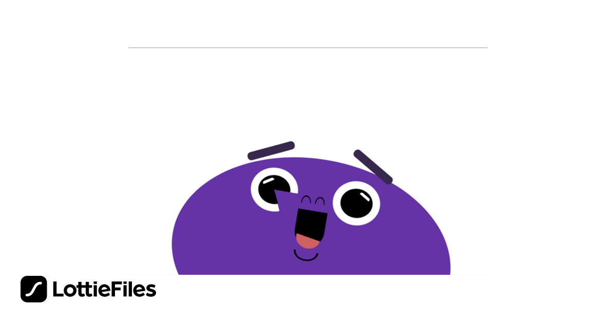 Free Flow 3 Animation by Diana Alejandra | LottieFiles