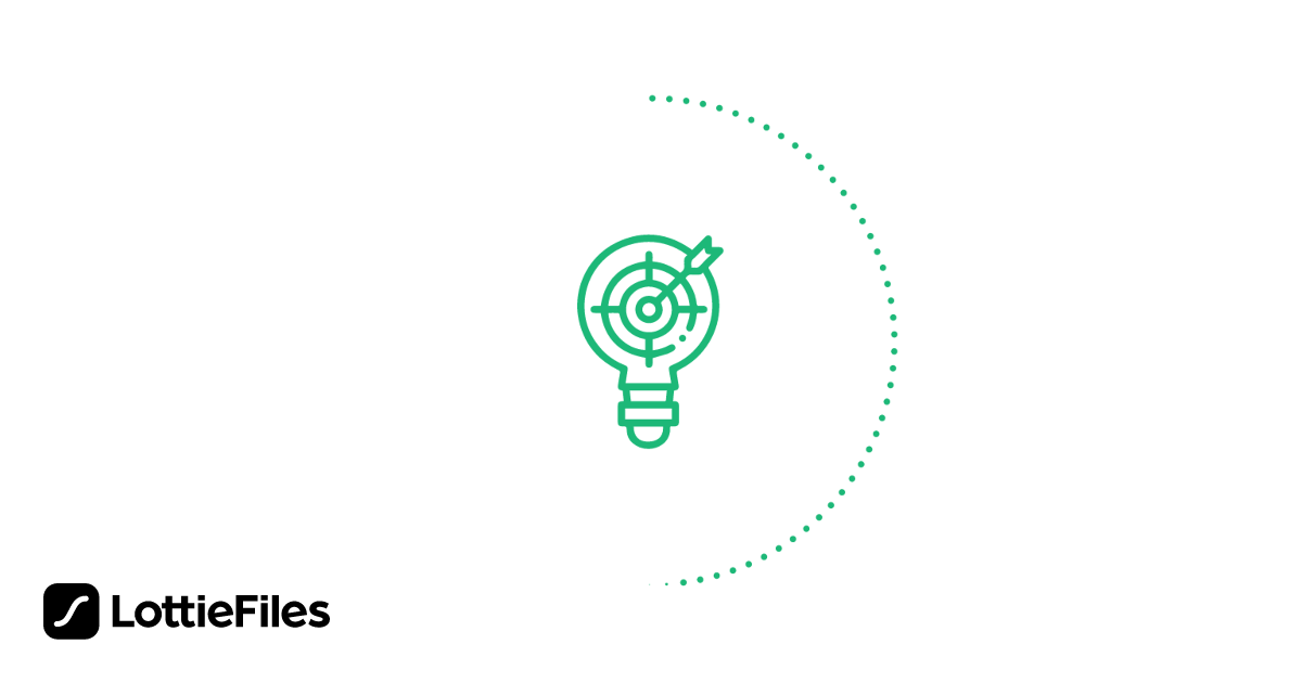 Free Consulting Animation by BHavishyam Verma | LottieFiles