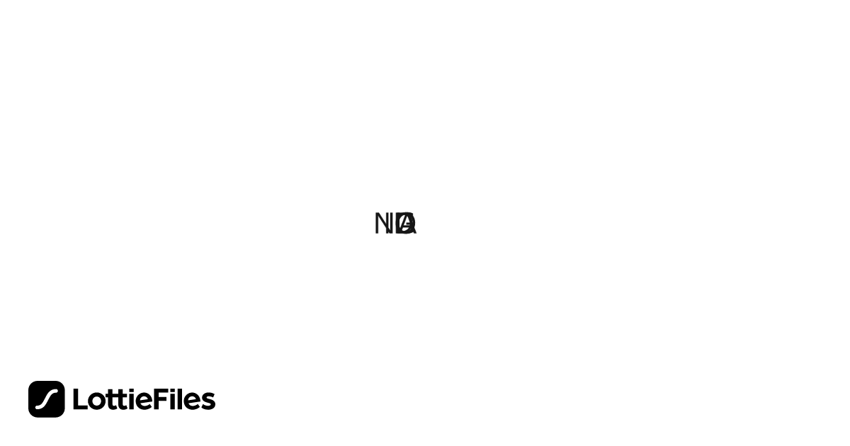 Free Loading - 2 Animation by Tom | LottieFiles